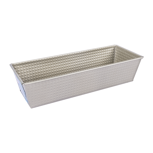 Molde Rectangular 30 cm - Cantia