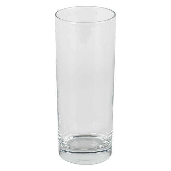 Vaso Liberty 360 ml - Cantia