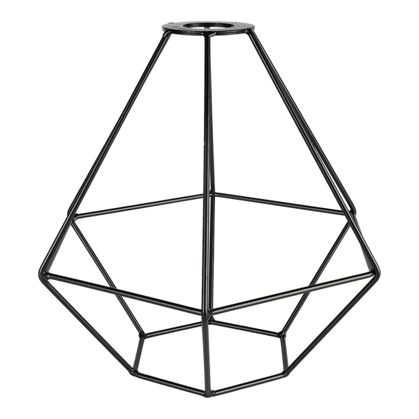 Pantalla Decorativa Mulma - Cantia