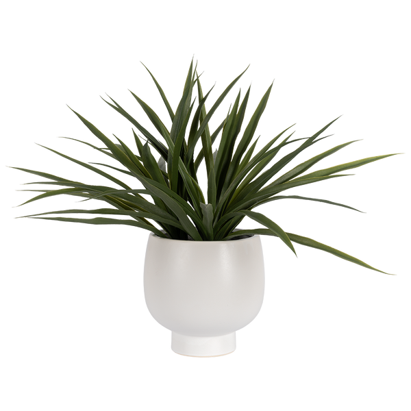 Planta Artificial Liston - Cantia