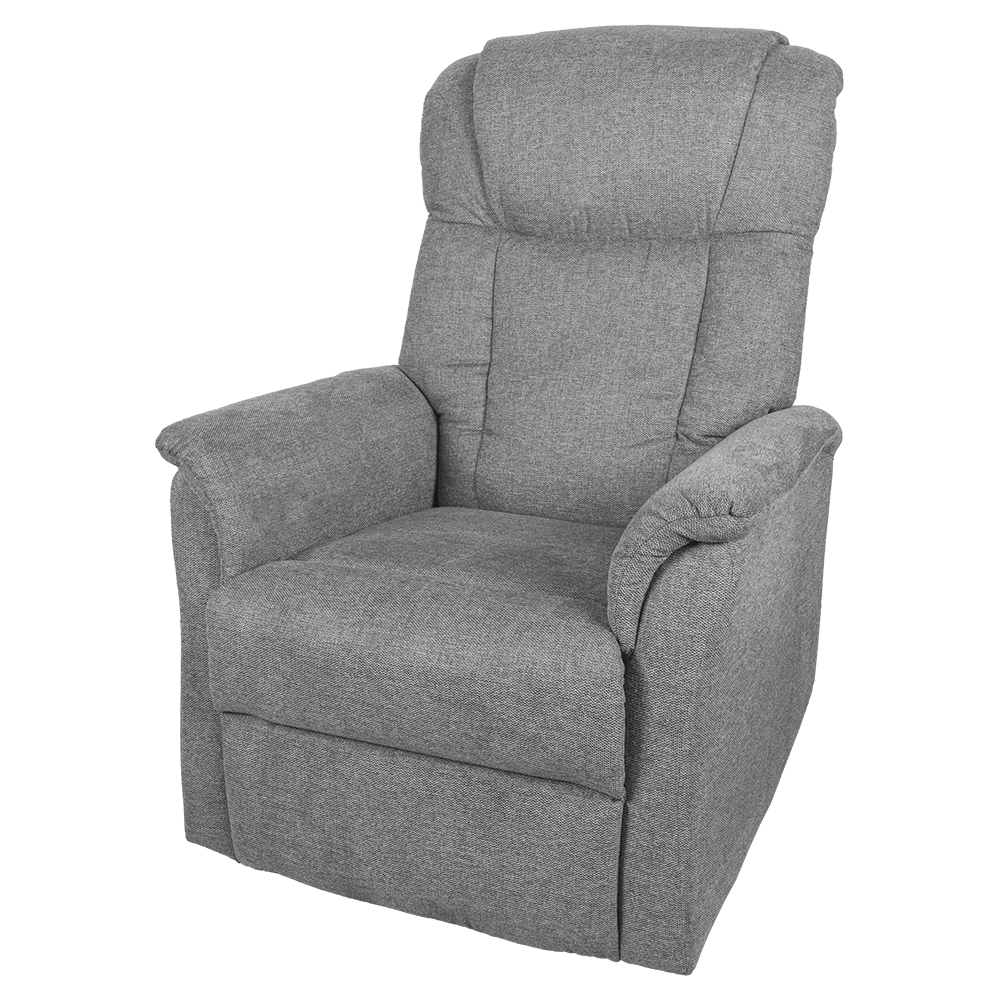 Reposet Sevan Gris - Cantia