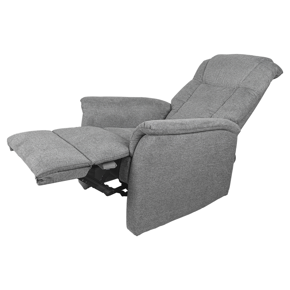 Reposet Sevan Gris - Cantia