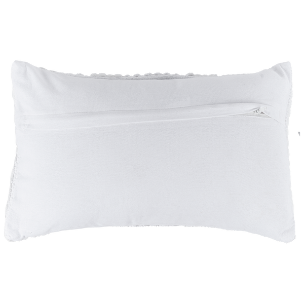 Funda Cojín Jaykun - Cantia