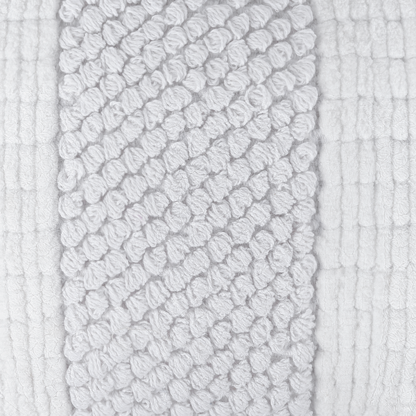 Funda Cojín Jaykun - Cantia