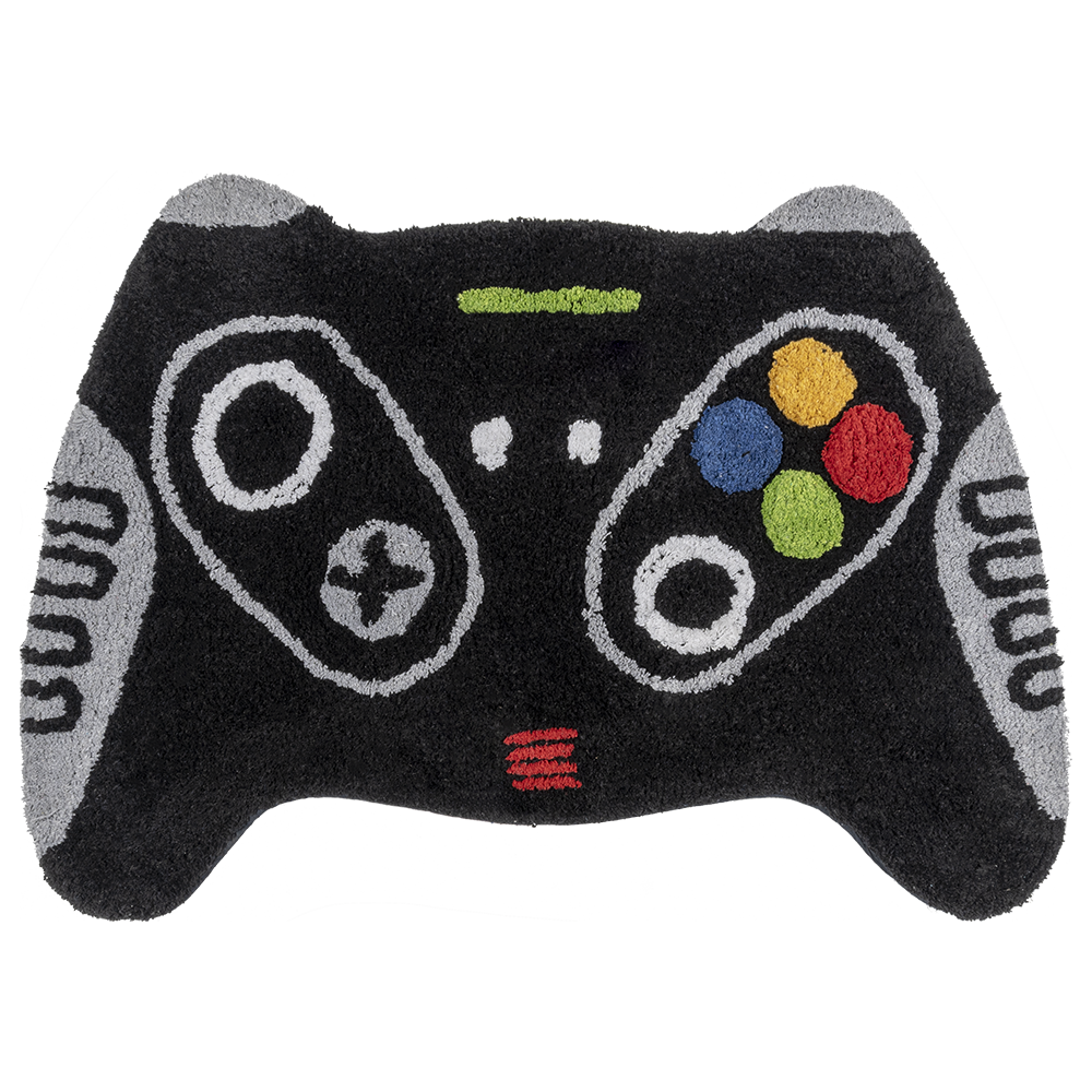 Frazada Yuumil - Cantia