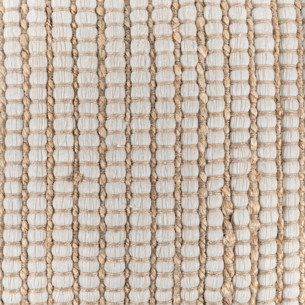 Funda Cojín Maple Yute - Cantia