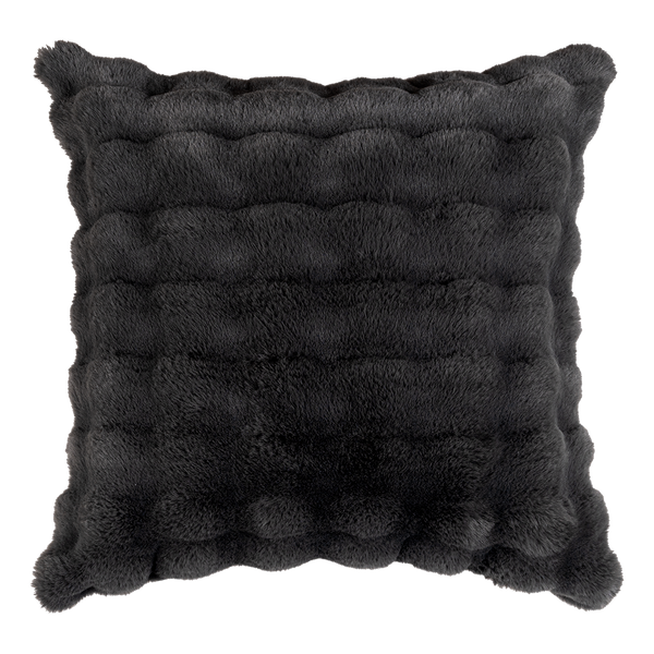 Funda Cojín Humo - Cantia