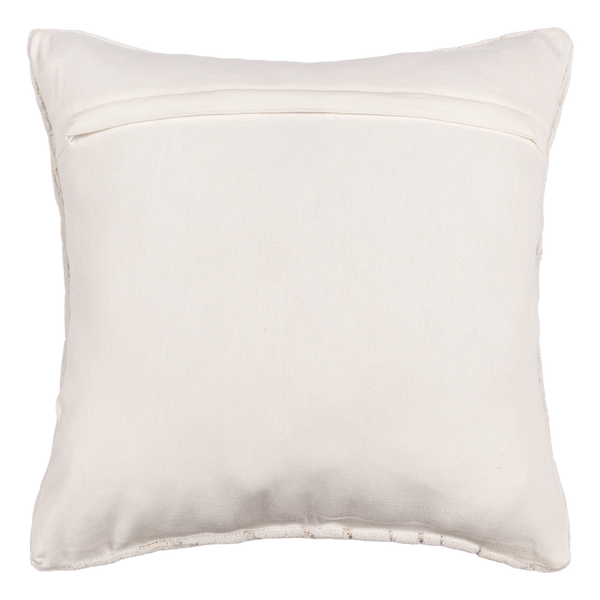 Funda Cojín Chupul - Cantia