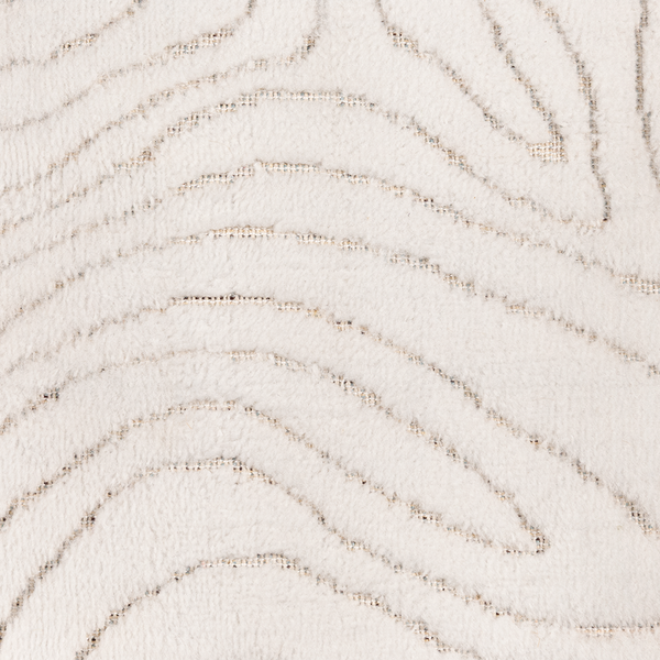 Funda Cojín Chupul - Cantia