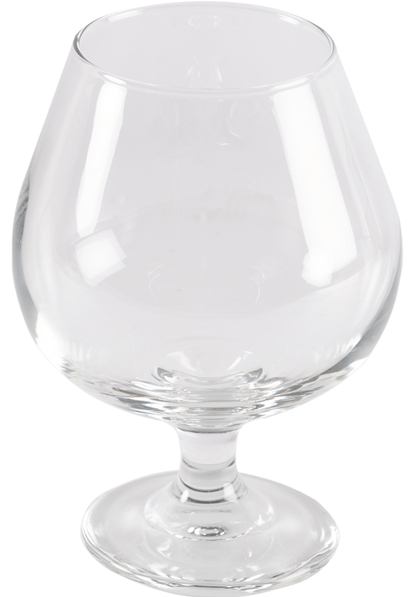 Copa Cognac - Cantia