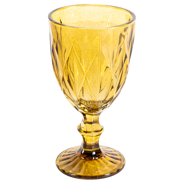 Copa Ambar Libia - Cantia